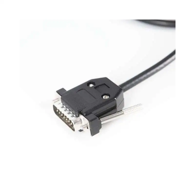 Ketron FS 6 Footswitch-Board