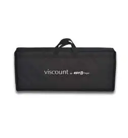 Viscount Legend Solo