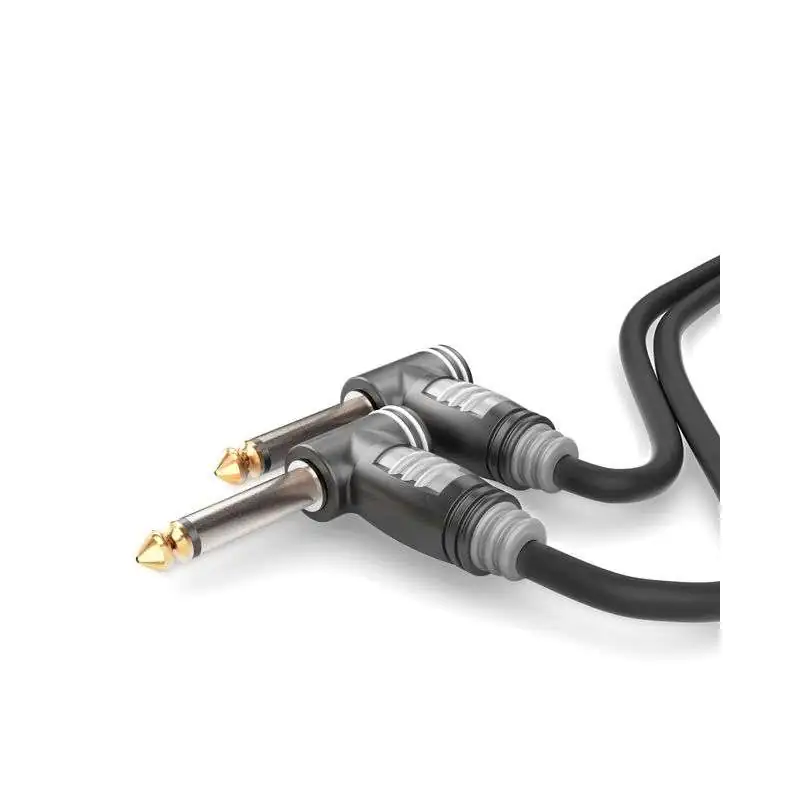 Sommer Cable HBA-6A-0090 instrument cable 0,9 m