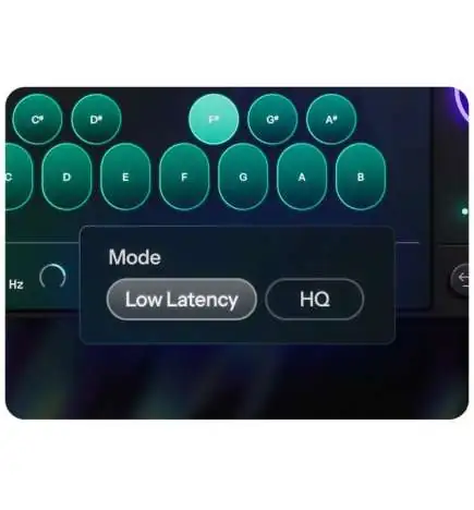 Antares Auto-Tune 2026 License Code