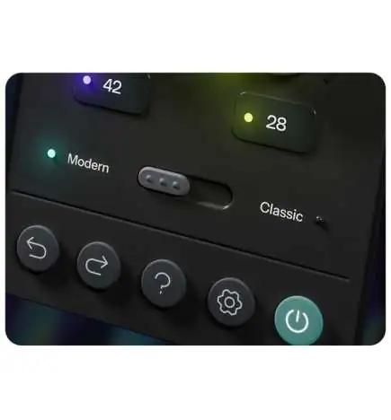 Antares Auto-Tune 2026 License Code