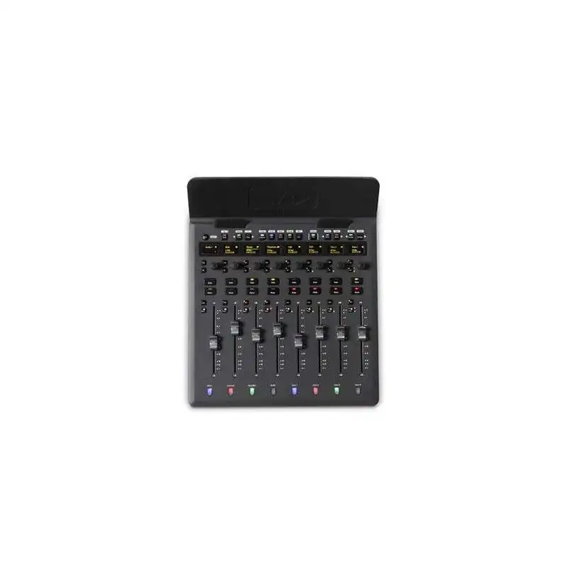 Avid S1 DAW Control Surface