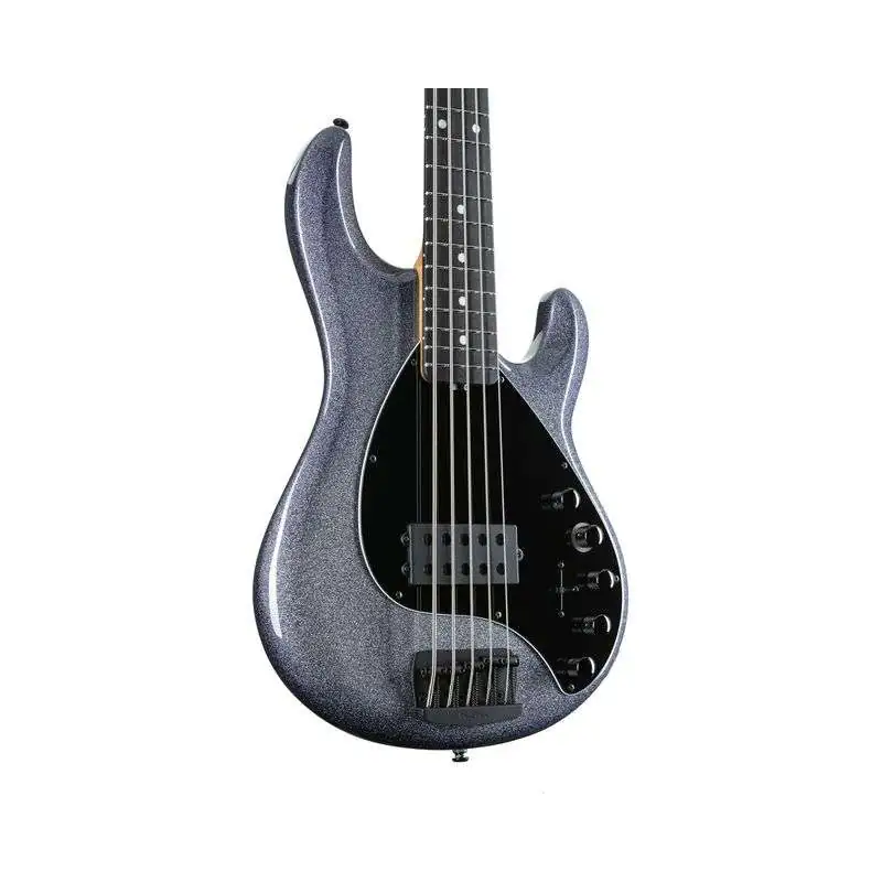 Music Man DarkRay 5 EB Starry Night